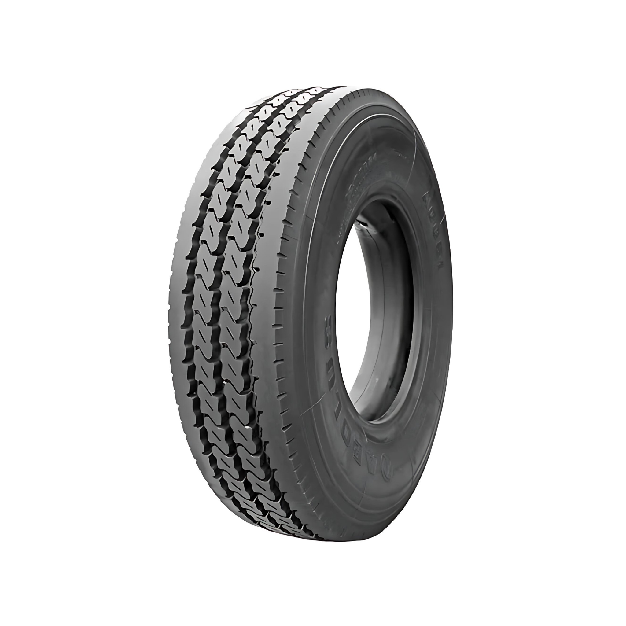 لاستیک خودرو AEOLUS سایز 12/00R24، طرح آج AGC51 - فروشگاه آنلاین لاستیک و تایر