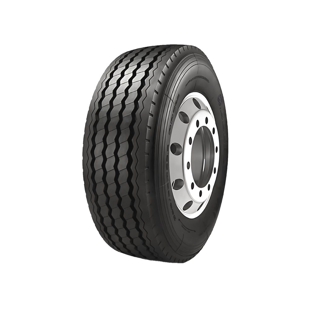 لاستیک خودرو DOUBLE COIN سایز 385/65R22.5، طرح آج RR905 - فروشگاه ...