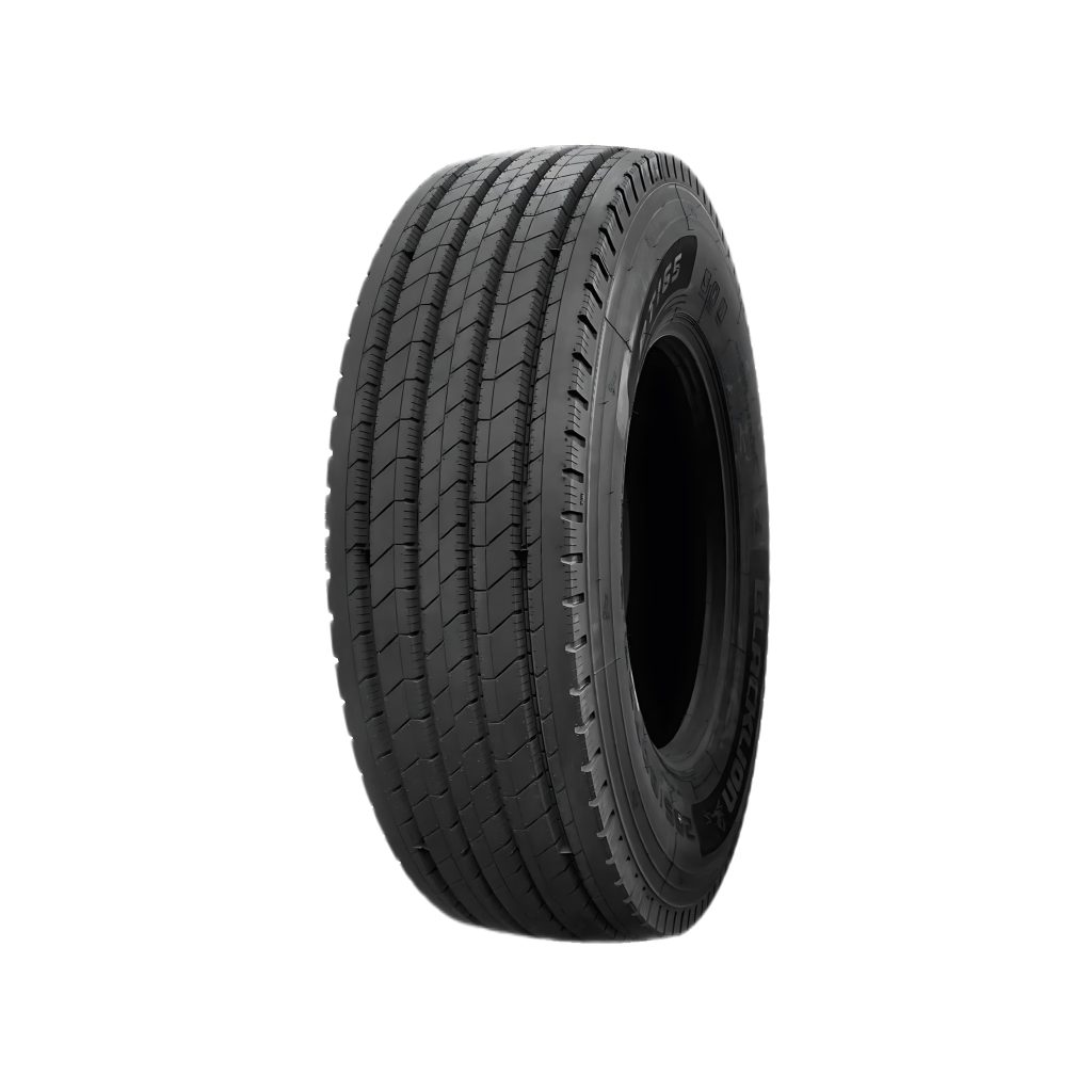 لاستیک خودرو BLACKLION سایز 325/95R24، طرح آج BT165 - فروشگاه آنلاین ...